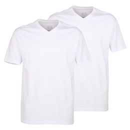 Ceceba Herren T-Shirt