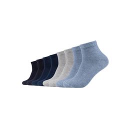 s.Oliver Unisex Socken