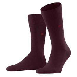 Burlington Herren Socken 40-46