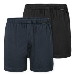 Schiesser Herren Boxershort