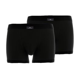 G&ouml;tzburg Herren Boxershort