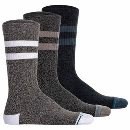 Stance The Joven Unisex Socken