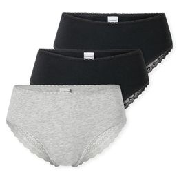 Schiesser Damen Slip
