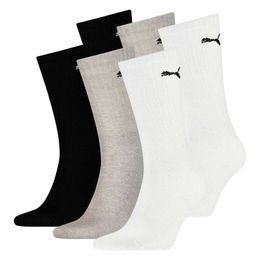 Puma Unisex Socken