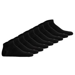 Camel Active Herren Socken
