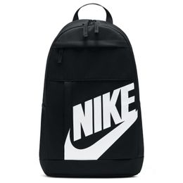 Nike Unisex Rucksack One size