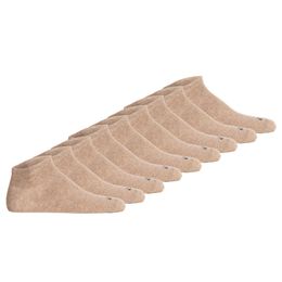 Camel Active Herren Socken