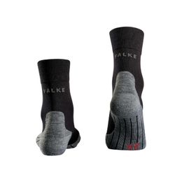 Falke Socken RU4 Women Str&uuml;mpfe