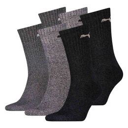 Puma Unisex Socken