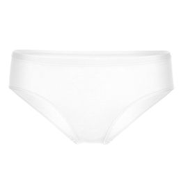 Calida Natural Comfort Regular Cut Slip Damen Slip