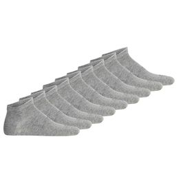 Camel Active Herren Socken