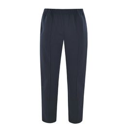 Hajo Herren Jogginghose