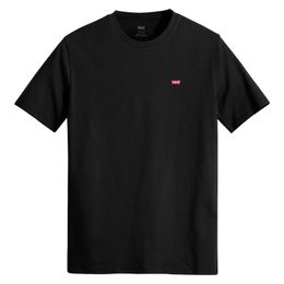 Levi's Original Housemark Tee Herren T-Shirt
