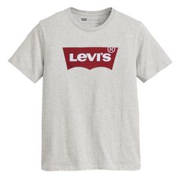Levi's Graphic Set-In Neck Herren T-Shirt
