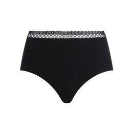 Chantelle Taillen Slip Cozy Chic Damen Slip