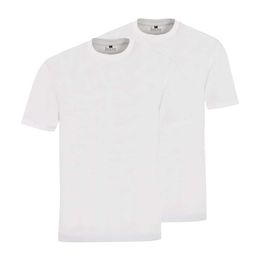 Hajo Herren T-Shirt