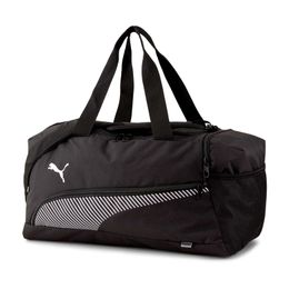 Puma Fundamentals Sports Bag S Unisex Sporttasche One size