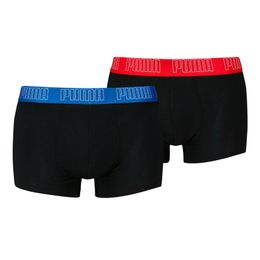 Puma Herren Boxershort
