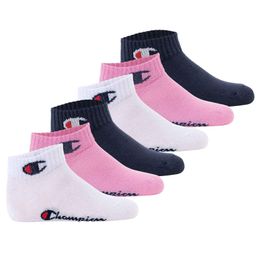 Champion Unisex Socken