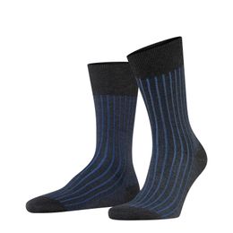 Falke Shadow Herren Socken