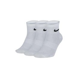 Nike Everyday Lightweight No Show Unisex Socken