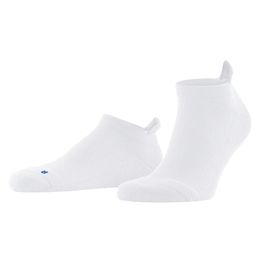 Falke Unisex Socken