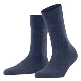 Falke Sensitive London SO Damen Socken