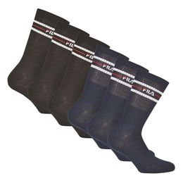 Fila Unisex Socken