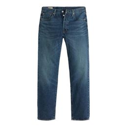 Levi's 501 Original Herren Jeans