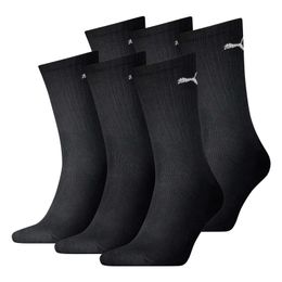 Puma Unisex Socken