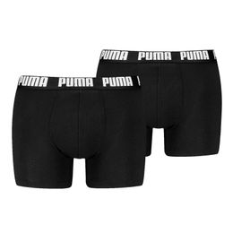 Puma Herren Boxershort