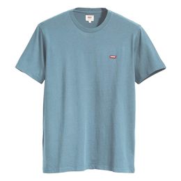 Levi's Original Housemark Tee Herren T-Shirt