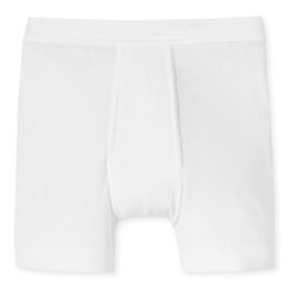 Schiesser Essentials Herren Slip