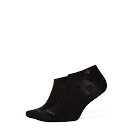 Burlington EVERYDAY Damen Socken 36-41