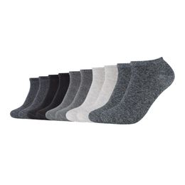 s.Oliver Unisex Socken