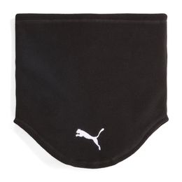 Puma Herren Schal One size