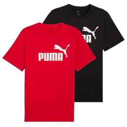 Puma Herren T-Shirt