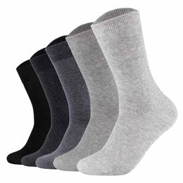s.Oliver Essential Socks in Box 5P Unisex Socken