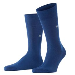 Burlington DUBLIN SO Herren Socken One size, 40-46