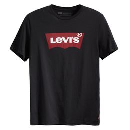 Levi's Graphic Set-In Neck Herren T-Shirt