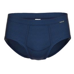 Ammann Jeans Slip Herren Slip