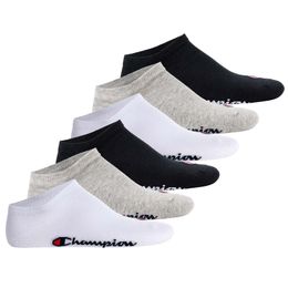 Champion Unisex Socken