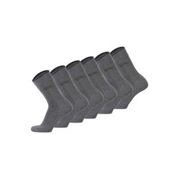 Camel Active Herren Socken