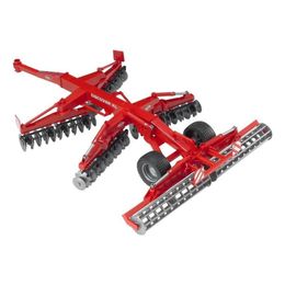 Bruder Bruder 02217 Zubeh&ouml;r: Kuhn discover XL Scheibenegge