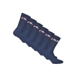 Fila Unisex Socken