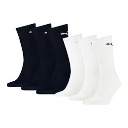 Puma Unisex Socken