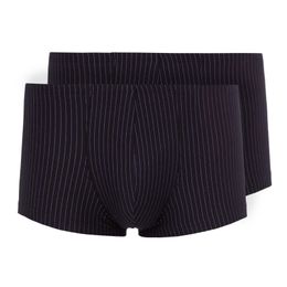 Skiny Hr. Pants DP Herren Boxershort