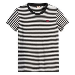 Levi's Perfect Tee Damen T-Shirt
