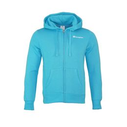 Champion Jacke Sweatjacke