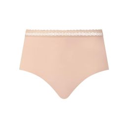 Chantelle Taillen Slip Cozy Chic Damen Slip